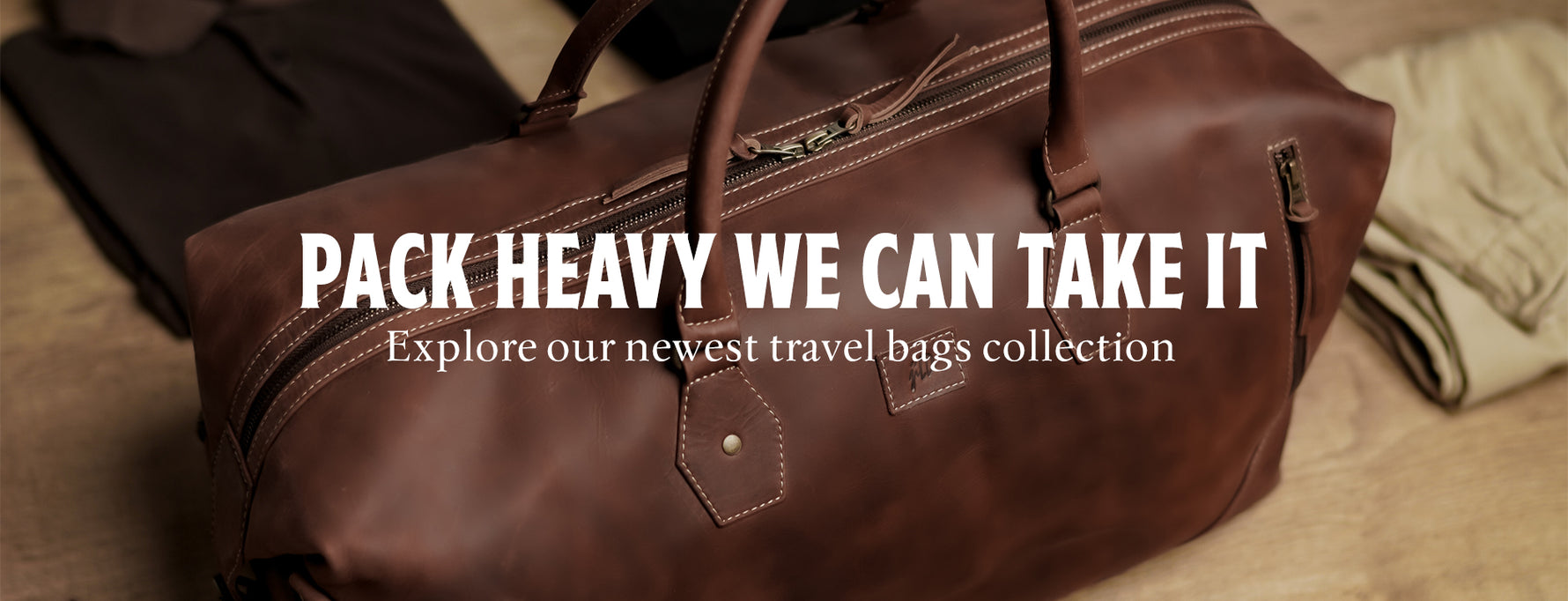 Jild Leather - A Leather You Can Trust – Jildleather