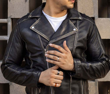 Jild Leather - A Leather You Can Trust – Jildleather