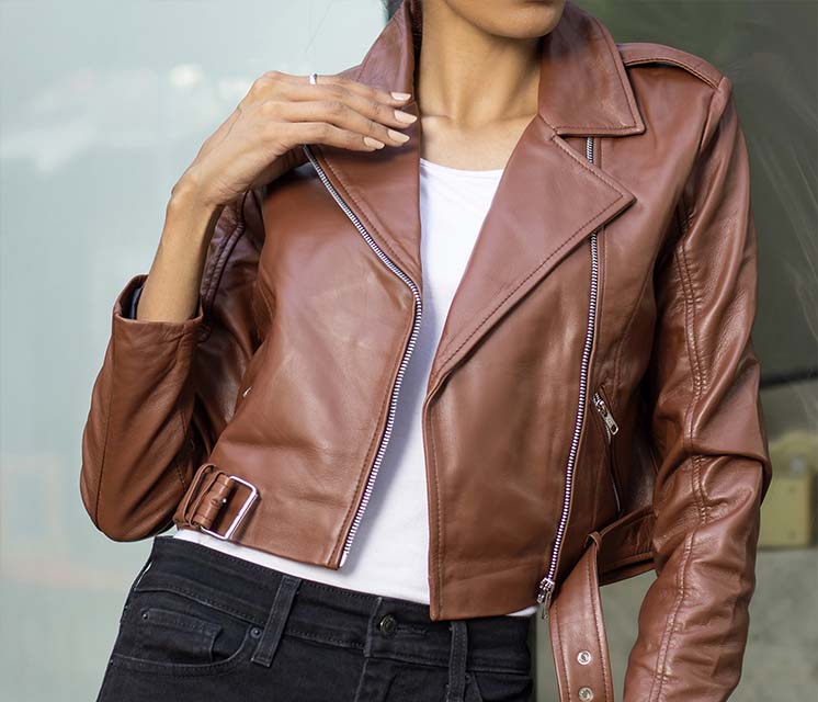 Jild Leather - A Leather You Can Trust – Jildleather