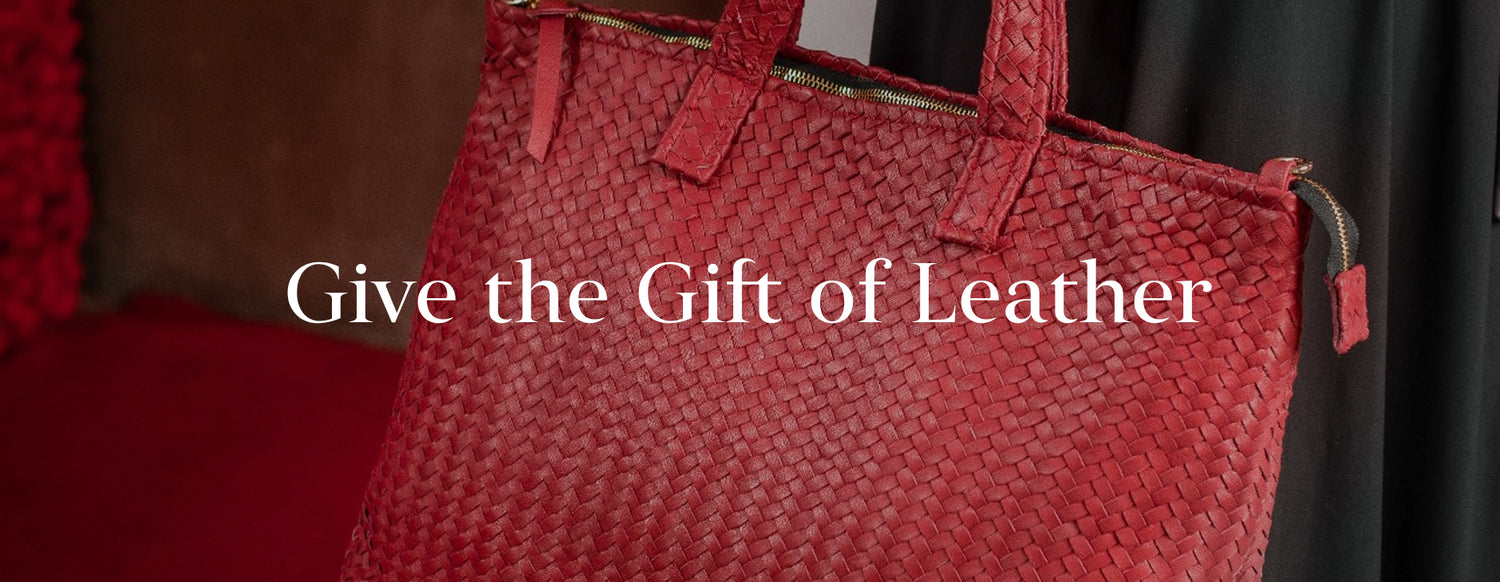 Jild Leather - A Leather You Can Trust – Jildleather