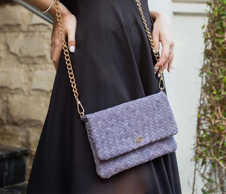 Jild Leather - A Leather You Can Trust – Jildleather