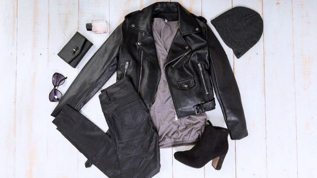 About Us - Jild Leather – Jildleather