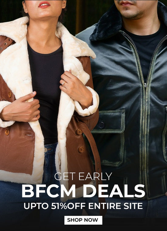 Jild Leather - A Leather You Can Trust – Jildleather