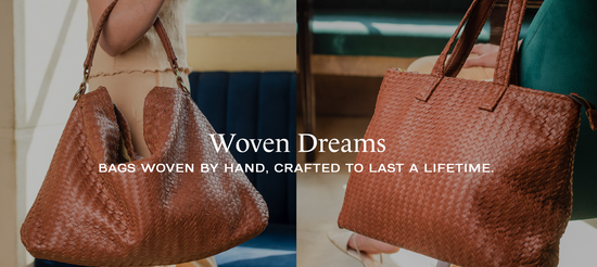 Jild Leather - A Leather You Can Trust – Jildleather